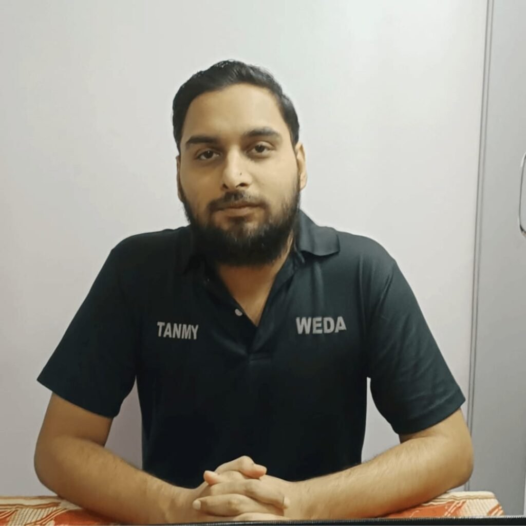 Best RIMC Coaching in Dehradun - The Winning Edge