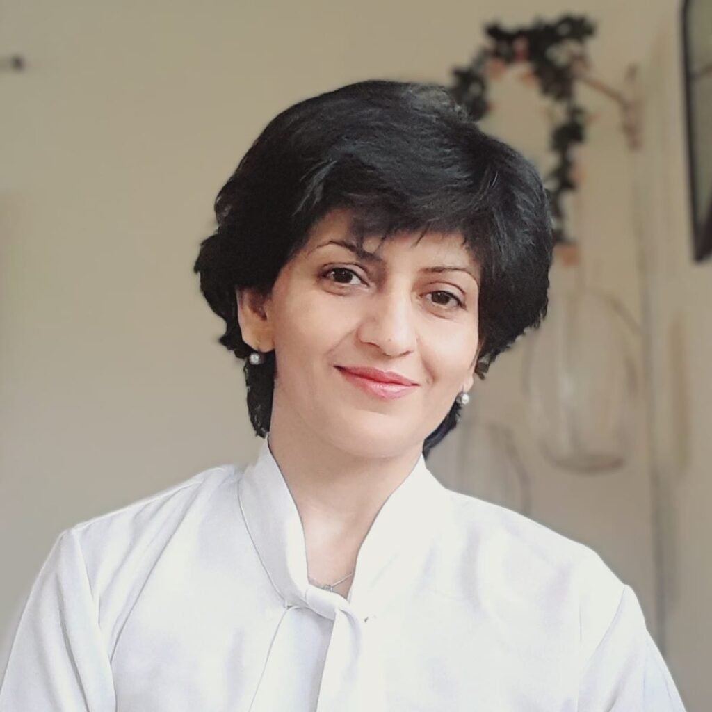 Best RIMC Coaching in Dehradun - The Winning Edge