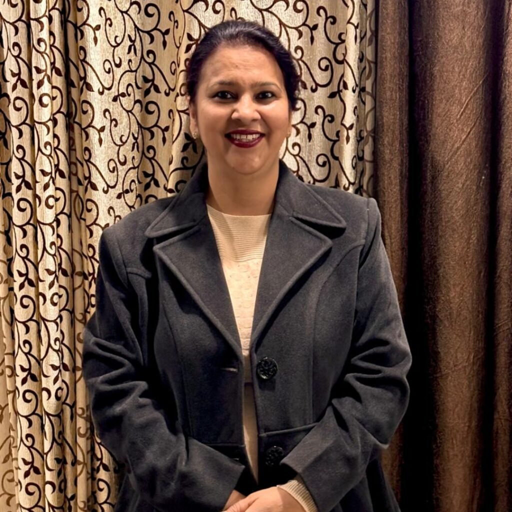 Best RIMC Coaching in Dehradun - The Winning Edge