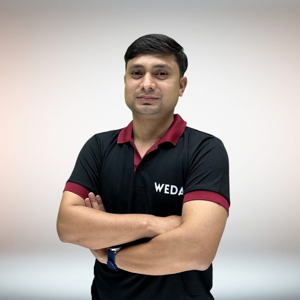 Best RIMC Coaching in Dehradun - The Winning Edge