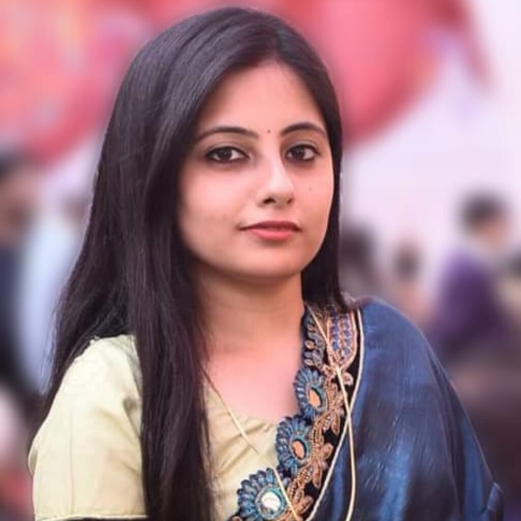 Best RIMC Coaching in Dehradun - The Winning Edge