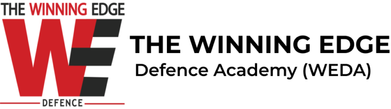 Best RIMC Coaching in Dehradun - The Winning Edge