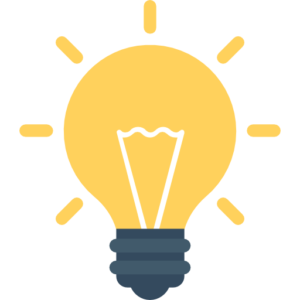 Best RIMC Coaching in Dehradun - The Winning Edge